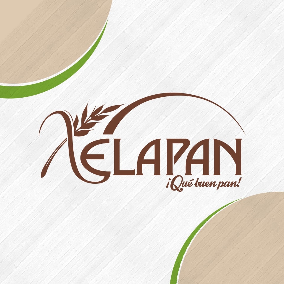 Xelapan Parque Central - gtDirectorio Guatemala